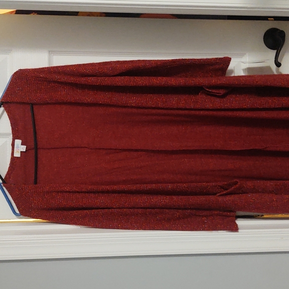 LuLaRoe | Sweaters | Nwt Medium Lularoe Sarah | Poshmark